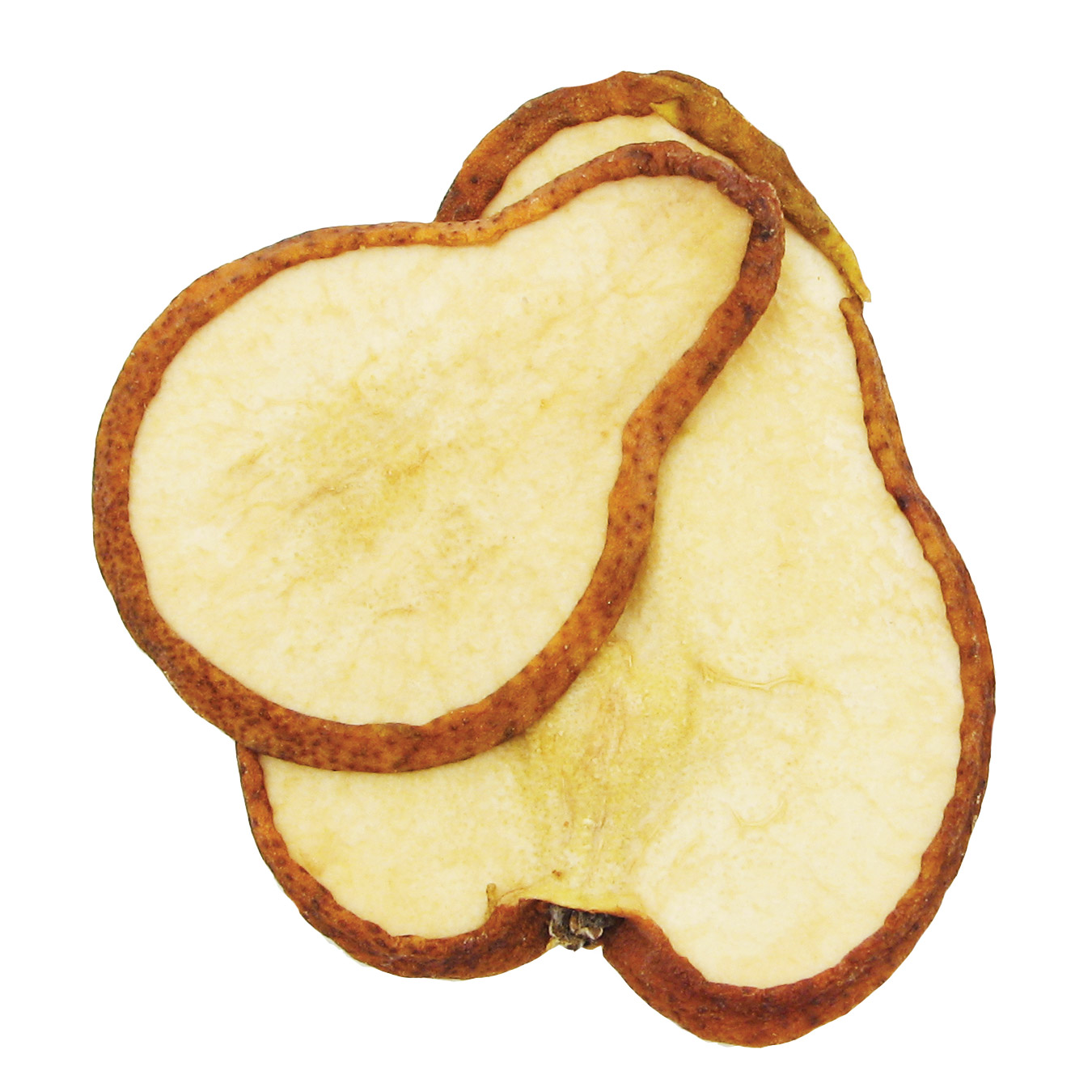 Products – Bella Viva Orchards